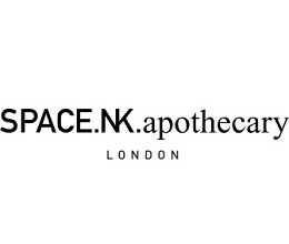 Space NK Promo Codes - Save 15% Jan. '26 Coupon & Discount Codes