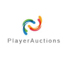 PlayerAuctions Coupon Codes - Save using Aug. '25 Promos and Deals