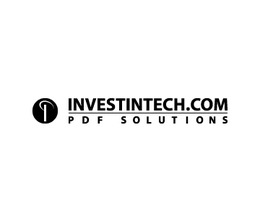 Investintech Coupon Codes - Save 10% - May 2025 Deals & Promos