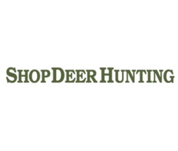 Shop Deer Hunting Coupon Codes - Save 10% | June 2025 Promos
