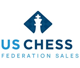 US Chess Sales Coupons - Save 10% Oct. '25 Coupon & Promo Codes