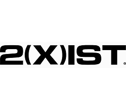 2Xist Coupon Codes - Save 15% Jan 2026 Promo Codes & Discounts