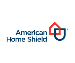 American Home Shield Promo Codes - Save $25 July 2025 Coupons
