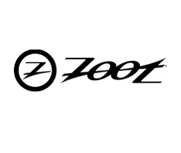 40% Off Zoot Sports Promos - Oct 2025 Discounts & Coupons