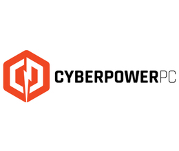 Cyberpowerpc Coupon Codes: Save $83 Dec. 2025 Promo Codes