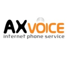 Axvoice Inc. Coupon Codes - Save using June 2025 Promotion Codes