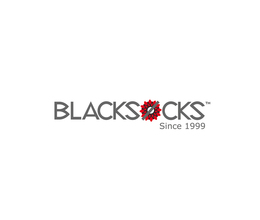 Black Socks Coupon Codes - Save using Sep. 2025 Coupons