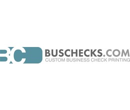 Business Checks Coupons - Save 20% Dec. 2025 Deals