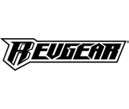 Revgear Free Shipping - Save 10% | Dec. 2025 Promos & Coupon Codes