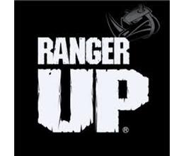 Ranger Up Promos - Save using Dec. 2025 Coupon Codes and Coupons