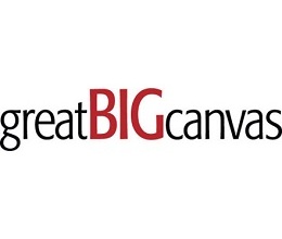 60% Off Great Big Canvas Coupon Codes - Oct. 2025 Coupons
