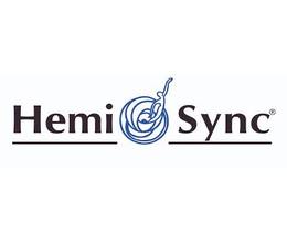 10% Off Hemi-Sync Promos - Dec. 2025 Discounts & Coupon Codes