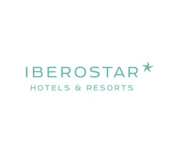 45% Off Iberostar Promo Codes: Dec. 2025 Coupons, Coupon Codes