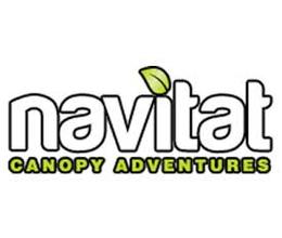Navitat Canopy Adventures Coupon Codes - Dec. 2025 Coupons