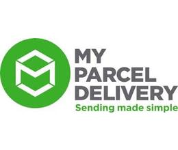 My Parcel Delivery Promo Codes - Save using Aug. 2024 Coupon Codes