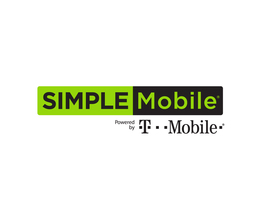 Simple Mobile Promotional Codes - Save 15% June '25 Coupons, Deals