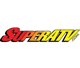 Super ATV Coupon Codes - Save using May 2026 Promo Codes