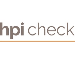 HPI Check Coupons - Save using Dec. 2025 Deals & Discount Coupons