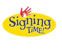 Signing Time Coupon Codes - Save 50% Oct. 2025 Promotions & Deals