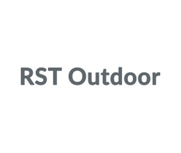 $127 Off RST Brands Coupon Codes: June 2025 Coupon Promo Codes