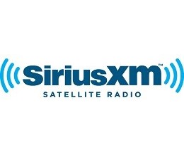 SiriusXM Promo Codes - Save $61 - May '26 Coupons & Coupon Codes