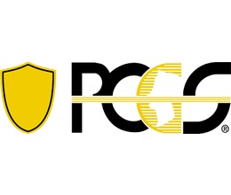 PCGS Promotional Codes - Save using September 2025 Coupons