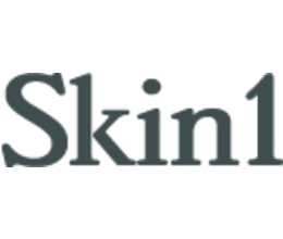 Skin-one.com Coupons - Save 10% - Jan. 2025 Coupon Codes, Promos