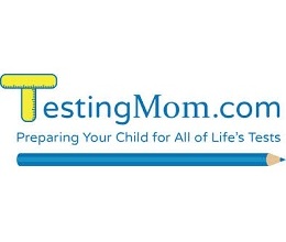 Testing Mom Coupons - Save $9 May '26 Coupon & Promotional Codes