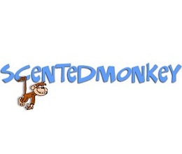 Scented Monkey Coupon Codes - Save 5% | Sep. '25 Coupons, Promos