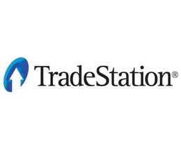 Tradestation Coupon Codes - Save using Dec. 2025 Deals & Promos