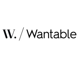 Wantable Coupon Codes - Save using Dec. 2025 Discounts, Coupons