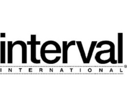 Interval International Promo Codes - Save using Dec. '25 Coupon Codes