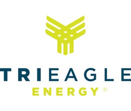 TriEagle Energy Coupons - Save using Oct. 2025 Coupon Codes, Deals