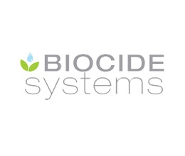 Biocide Systems Promos - Save 30% Oct. 2025 Coupons & Discounts