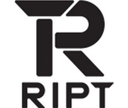 RIPTapparel Coupons - Save 10% - May 2025 Deals, Discount Codes