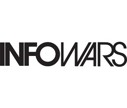 Infowars Coupons - Save using Dec. 2025 Promotions, Deals