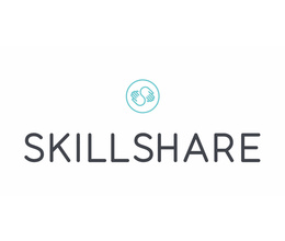 SKILLSHARE Promo Codes - Save 30% | Jun. 2025 Coupons