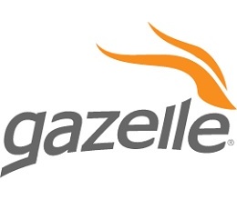 Gazelle Promo Codes - Save $15 Dec. 2025 Coupon Codes & Coupons