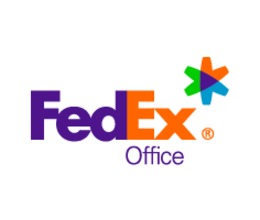 Fedex Promo Codes - Save 15% | Dec. '25 Coupons and Coupon Codes