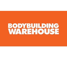 Bodybuilding Warehouse Coupons - Save using Dec. 2025 Discounts
