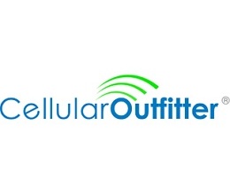 45% Off Cellular Outfitter Coupons - April '25 Deals and Promos