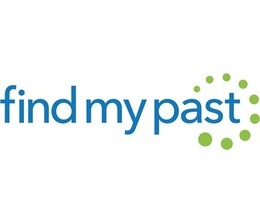 Findmypast.com Promo Codes - Save using May 2025 Coupons