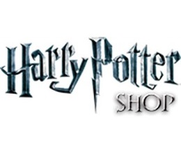 Harrypottershop.com Coupon Codes - Save using Oct '25 Promo Codes