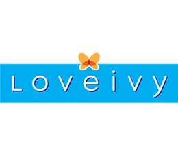 Loveivy Coupon Codes - Save using May 2026 Coupons, Promos