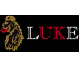 LUKE 1977 Promo Codes - Save 10% April '26 Coupons, Coupon Codes