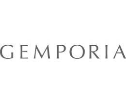Gemporia Promos - Save using Feb 2026 Deals and Coupons