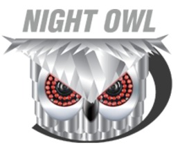 Night Owl SP Promotions - Save using May 2026 Deals, Discounts
