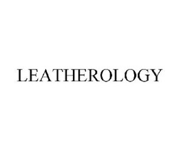 Leatherology Coupon Codes - Save using Jan. 2026 Promo Codes