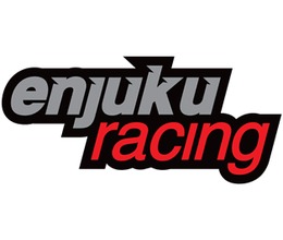 Enjuku Racing Coupons - Save using May '26 Free Shipping & Discounts