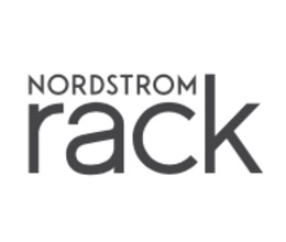 90% Off Nordstrom Rack Promo Codes - Oct. 2025 Coupons